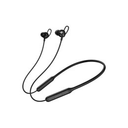 Edifier® w210bt Headset (Bluetooth