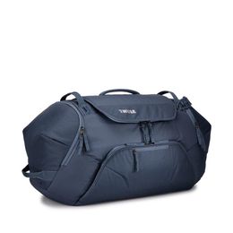 Thule Reisetasche RoundTrip Snow