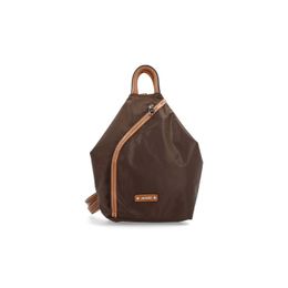 Picard Rucksack Picard Rucksack Sonja aus Nylon