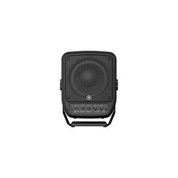 Yamaha Bluetooth-Lautsprecher (STAGEPAS 100