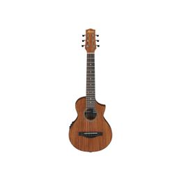 Ibanez Gitalele, EWP12EWB-OPN Open Pore Natural