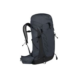 Osprey Wanderrucksack Talon 33 L/XL