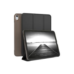 EAZY CASE Tablet-Hülle Smart Case für Apple iPad 10. Generation (2022) 10