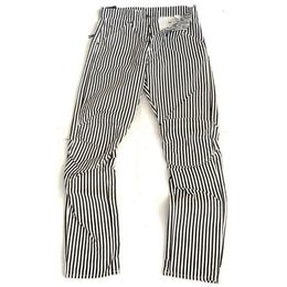 G-Star Raw Tapered-fit-Jeans G-Star Pharrel Williams Elwood X25 5622 3D Tapered