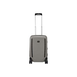 Osprey Trolley, 4 Rollen, bunt