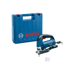 Bosch Stichsäge Stichsäge GST 90 BE Professional