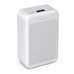 TaoTronics Luftreiniger TT-AP003