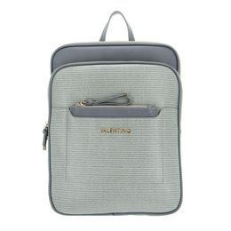 Valentino Handbags VALENTINO BAGS Rucksack Artic (Set