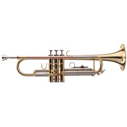 Classic Cantabile Bb-Trompete TR-40 Trompete