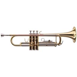 Classic Cantabile Bb-Trompete TR-39 Trompete