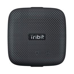 Tribit StormBox Micro Wireless Dusch Lautsprecher Bluetooth-Lautsprecher (Bluetooth