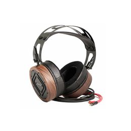 OLLO Audio S5X 1.1 Over-Ear-Kopfhörer (offen