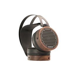 OLLO Audio S4X 1.3 Over-Ear-Kopfhörer (offen