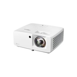 Optoma ZH450ST Beamer (4200 lm