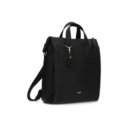 Zwei Laptoprucksack Yuna YUR150