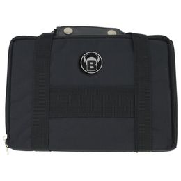 Bull's BULL'S Dartpfeil Dartcase MSP schwarz