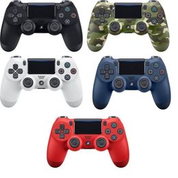 Playstation 4 PS4 Controller Dualshock 4 Wireless Bluetooth Original Playstation 4-Controller