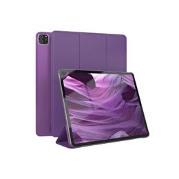 EAZY CASE Tablet-Hülle Smart Case für iPad Pro 12