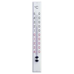 Tfa Dostmann Hygrometer Innen-Außen-Thermometer analog