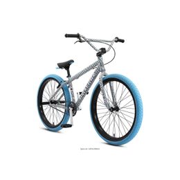 SE Bikes BMX-Rad Blocks Flyer