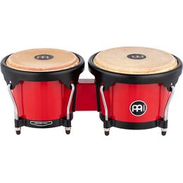 MEINL Percussion Bongo HB50