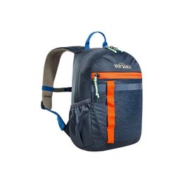 Tatonka® Kinderrucksack Husky Bag JR 10