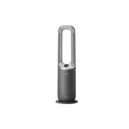 Philips Luftreiniger Air Performer 8000 3-in-1