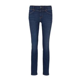 Tom Tailor Bequeme Jeans