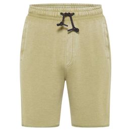 Venice Beach Sweatshorts Kurze Hose VB Men AIDEN (1-tlg)