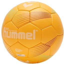 Hummel Handball