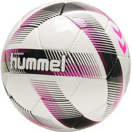 Hummel Fußball, weiß