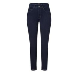 MAC Slim-fit-Jeans MAC Damen Hose Denim Jeans Dream Skinny Art.Nr.0355L540290 D801 Slim Fit