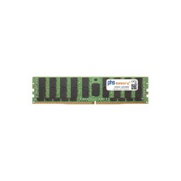 PHS-memory RAM für Gigabyte H262-ZL0 Arbeitsspeicher
