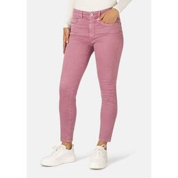 STOOKER WOMEN 5-Pocket-Jeans Rio Fashion Skinny Fit