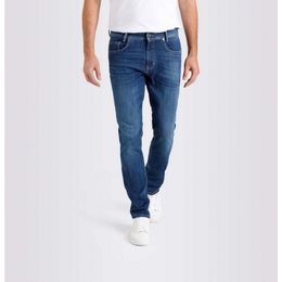 MAC Regular-fit-Jeans MACFlexx