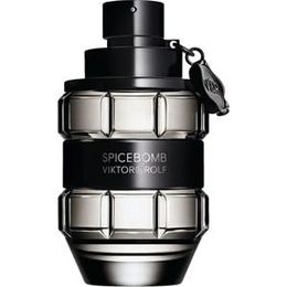 Viktor & Rolf Viktor & Rolf Herrendüfte Spicebomb Eau de Toilette Spray