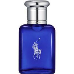 Ralph Lauren Herrendüfte Polo Blue Eau de Toilette Spray