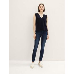 Tom Tailor Skinny-fit-Jeans Alexa Skinny Jeans