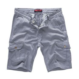 Rock Creek Cargoshorts Herren Cargoshorts Bermuda RC-2203