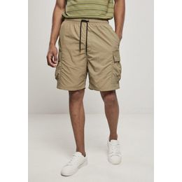 Urban Classics Shorts