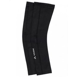 Vaude Beinlinge Vaude Arm Warmer Ii Accessoires