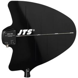 JTS UDA-49A - Aktive UHF-Richtantenne