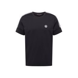 Michael Kors T-Shirt 'NEW EVERGREEN'