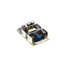 Mean Well Schaltnetzteil 100W 13.8V 4.75A - PSC-100A
