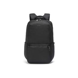 Pacsafe Schulrucksack Metrosafe X 25