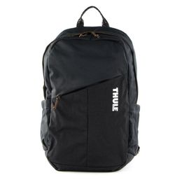 Thule Rucksack Notus, schwarz