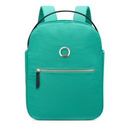 Delsey Paris Rucksack Securstyle