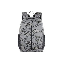 Chiemsee Laptoprucksack Jump N Fly