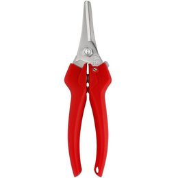 Felco Gartenschere 310 Leseschere kleine Schnittarbeiten Schnitt-ø 10mm