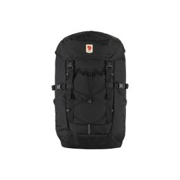 Fjällräven Fjällräven Schulrucksack Skule 26